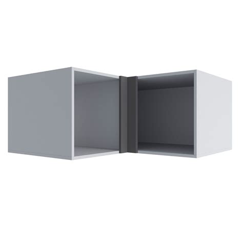 Купить Шкаф горизонтальный высокий глубокий угловой ГВПГУ Мелисса в Ростове на Дону отличные