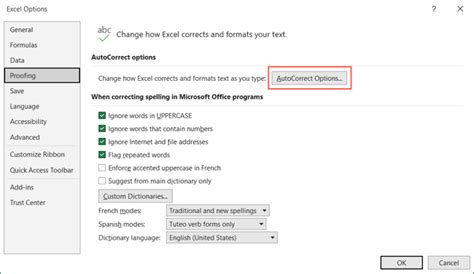 3 Ways To Insert Hyperlinks In Microsoft Excel