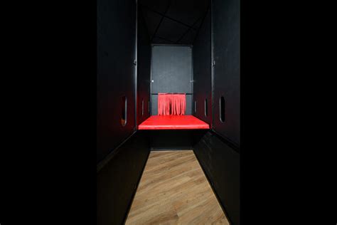 Czech Glory Hole Booth Bdsmarchitecture