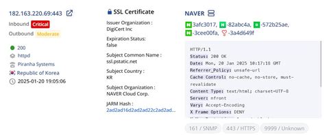 Exploitwarelabs Exploitwarelabs Added A New Photo
