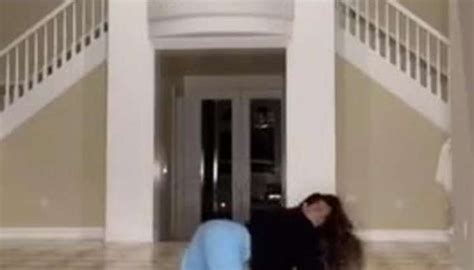 Addison Rae Sex Tape Tnaflix Porn Videos