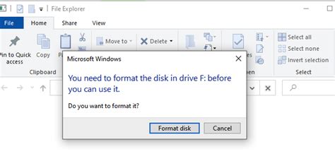 Raspberry Pi Monitor Not Working Try These Fixes Pishop Blog