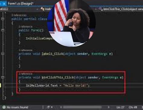 develop desktop applications in c sharp dot net by phoebegeorgey fiverr