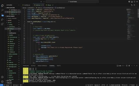 Jatin Rana On Linkedin 100daysofcode 100daysofcode Learninpublic Learnbydoing