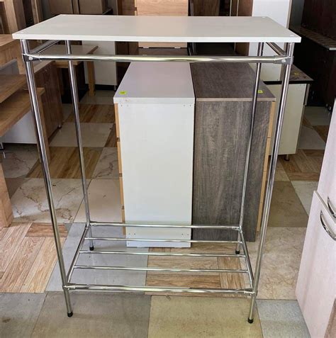 ტანსაცმლის საკიდები თქვენი არჩევანით