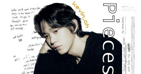 ‘공효진♥ 케빈오 결혼 직후 겹경사 “함께 해줘서 고마워”