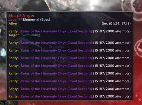 Weird Tooltip Bug After 1002 · Issue 368 · Backupiseasythreatplates