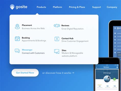 Solved Prototype Menu Dropdown With Hover Effect Adobe Product Community 10991921