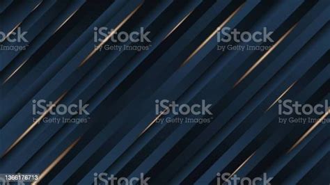 텍스트 및 메시지 디자인 현대 배경에 대한 검은 배경 중복 차원 회색 벡터 일러스트 메시지 보드 0명에 대한 스톡 벡터 아트 및 기타 이미지 Istock