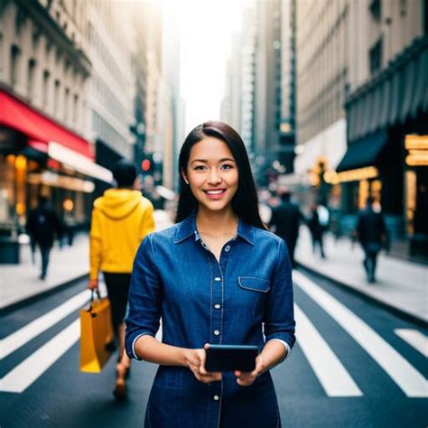 Ecommerce Customer Acquisition Strategies