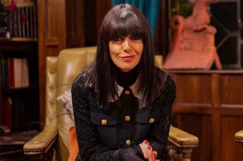 Bbc The Traitors Fans Moan About Major Round Table Flaw With Faithfuls