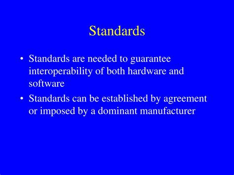 Ppt Advanced Higher Computing Computer Networking Topic 1 Network