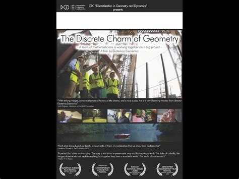 Discrete Models Computer Electrical And Mathematical Sciences And Engineering