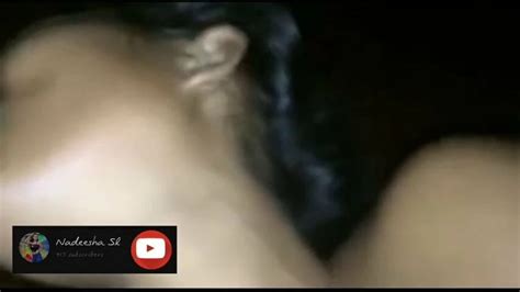 Himin Gahanna Ridenawa Patiyo Srilanka Wal Kella Sri Lankan Asian Porn Xhamster