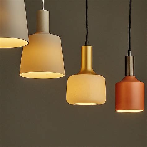 What Is Ambient Lighting In Interior Design