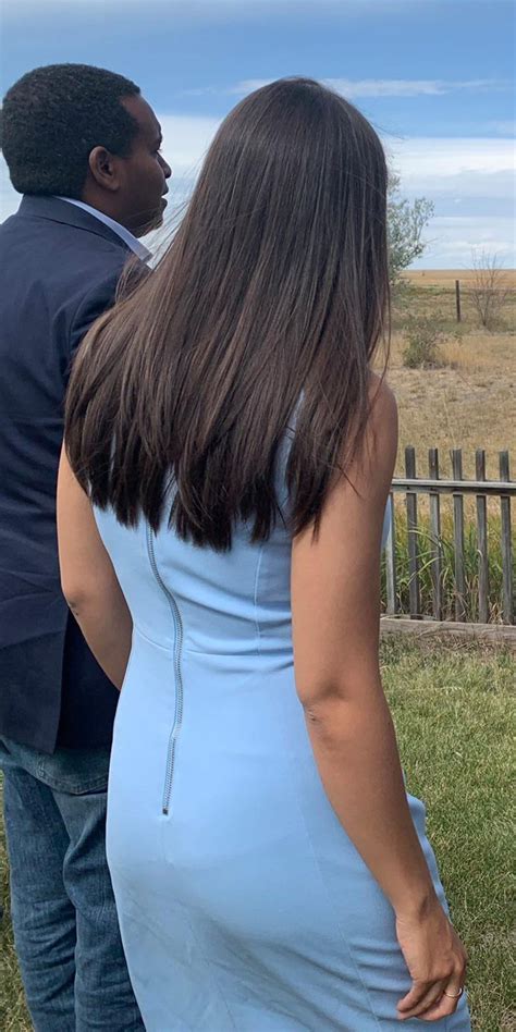 aoc thong line r politically nsfw2