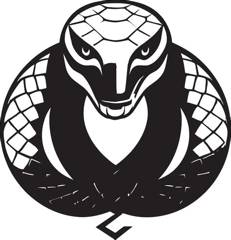 Python Para Artistas Desatar El Potencial Vectorial La Magia Vectorial Con Python Un Viaje