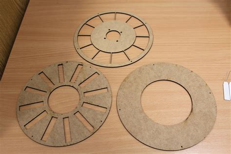 Arduino Led Backlight Clock With Pulsing Minute Hand 7 Steps With Pictures Instructables