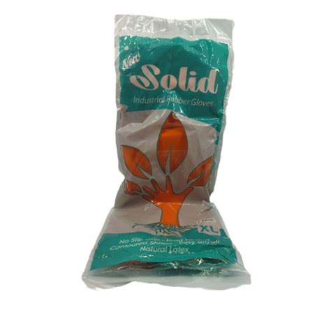 جوانتى عمال م Xl ق