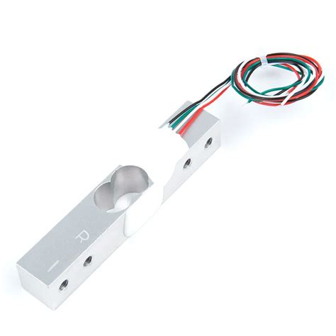 Cost Effective 5kg Load Cell For Budget Friendly Solution Load Cell Sensor And Load Cell