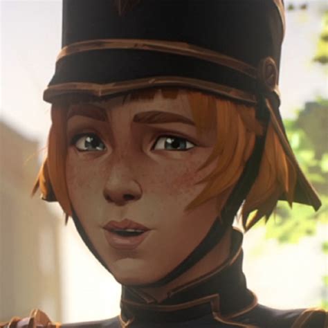 Suggestion Charactersarcane Supporting Cast Tv Tropes Forum