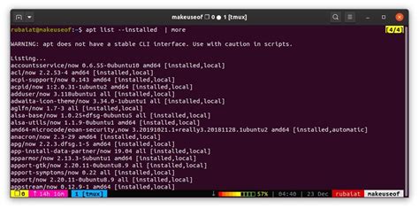 10 linux hardening tips for beginner sysadmins