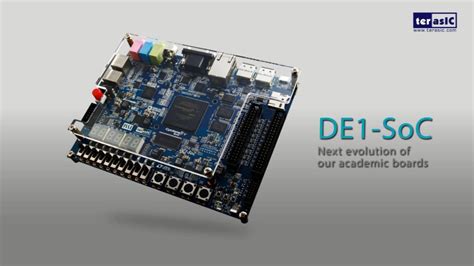 My012 Design And Implementation Of Embedded Concurrent Laser Missile Jammer System Using Fpga