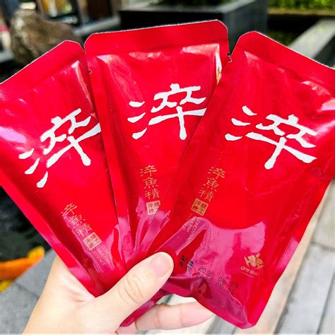 【日芳珍饌】營養補品送禮最佳首選！淬魚精獨家雙重淬取製成，滴滴營養精華快速補充～適合全家大小的營養補給！ 金亮亮部落客吃喝玩樂趣 Udn部落格
