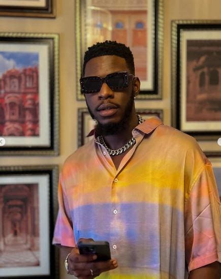 Soma Reacts To Backlash Amidst Breakup Rumours With Angel Smith
