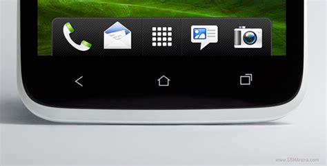 Android Getactionbar Returns Null When I Touch Hard Menu Button