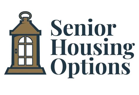 Senior Housing Options Agewise Colorado