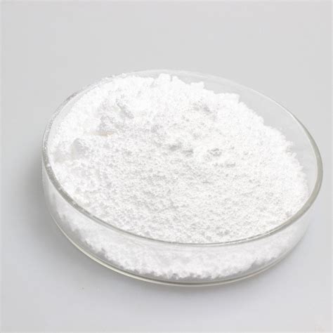 Lithium Bromide At ₹ 140 Kg Libr In Mumbai Id 24048967873