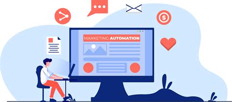 Ecommerce Email Marketing Automation Strategy Guide
