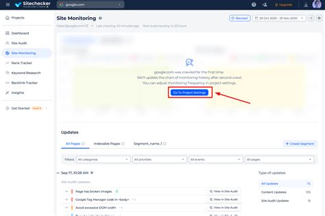 Ssl Certificate Monitoring Get Alerts Before Ssl Expiry