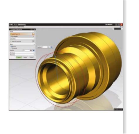 Nx Cam Turning Lathe At ₹ 2000 Hour In New Delhi