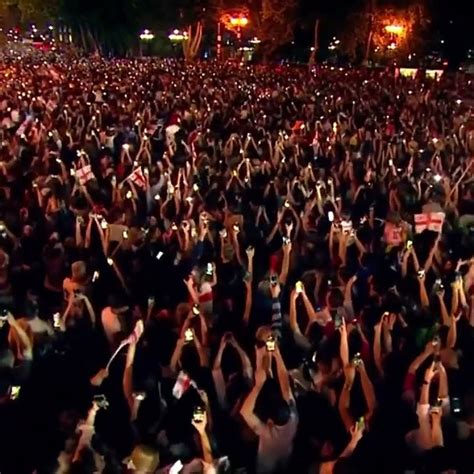 მე ვარ საქართველო 💗 Georgia Euro24 Saqartvelo Sakartvelo საქართველო ევროპა კვარა Kvara