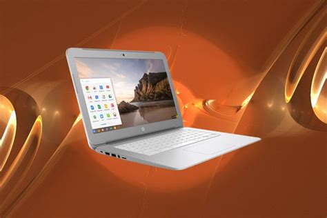 How To Back Up The Taskbar In Windows 10