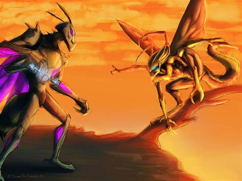 Its All Your Fault By Jazzthetiger On Deviantart