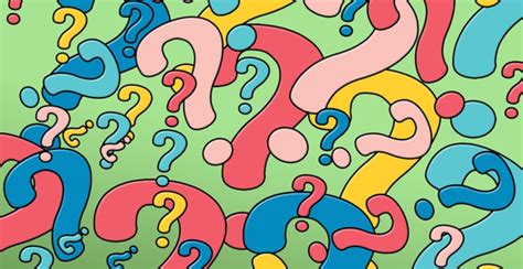 Under Review 是不是表示论文已经送外审了？ 意得辑专家视点 Editage Insights