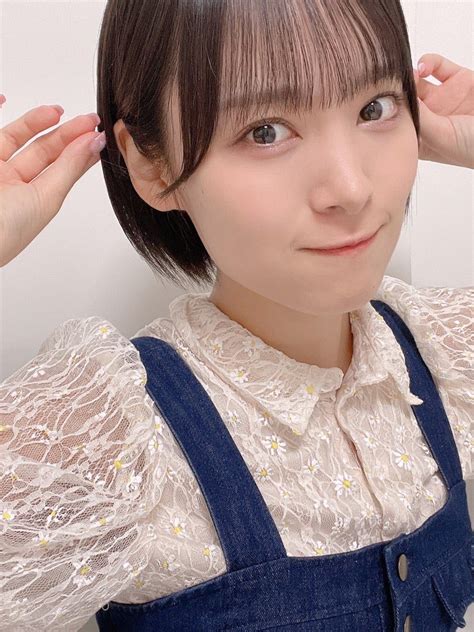 On Twitter Ocha Norma Helloproject