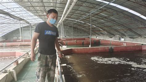 二二二团一年最好景 多彩丰收季 十二师 师团新闻 胡杨网2022 兵团胡杨网 新疆兵团新闻门户