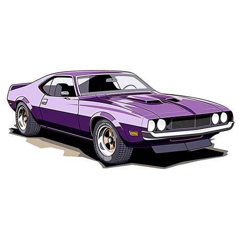 In Clipart Style Vector Image A Meticulously Crafted Illustration Of