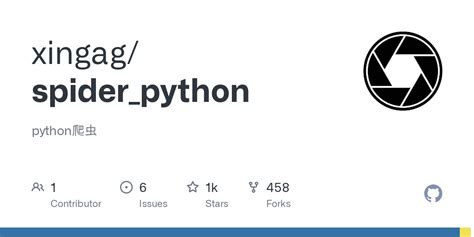 Spider Python Idea Misc Xml At Master · Xingag Spider Python · Github
