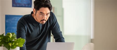 Azure Ai Foundry Microsoft Azure