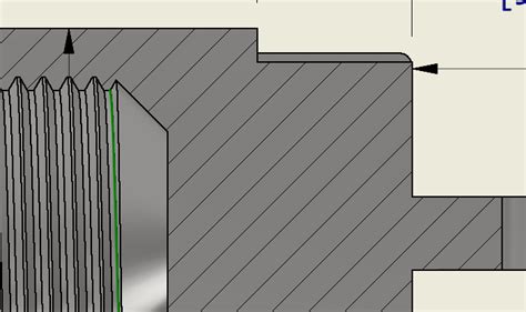 Solved Pdf Export Autodesk Community