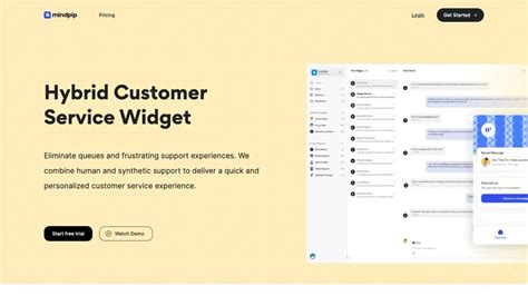 Mindpip Full Review Comparisons Nextool Ai