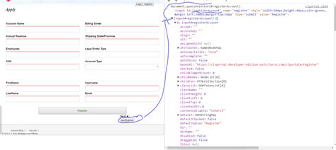 C How To Calculate The Miss Links In A Bvh Tree Stack Overflow