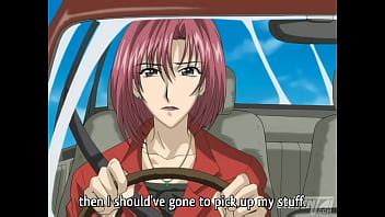 Mi T A Me Despierta Para Follar Hentai Sin Censura Xnxx Thumbzilla Thumbzillaly Com