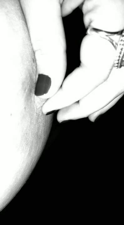 Die Porno Videos In Der Kategorie Nippelspiel Xhamster