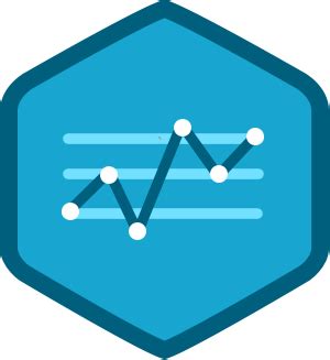 Free Trial Online Course Introduction To Data Visualization With Matplotlib Course Coursesity